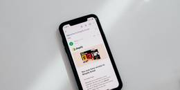 How To Find Archived Emails In Gmail
