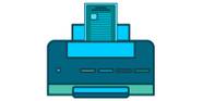 Make The Most Of Your Home Printer With These 8 Sites For Cool And