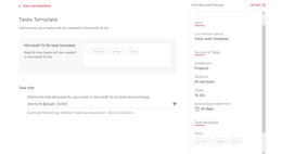 How To Integrate Microsoft To Do With OneNote 2023 