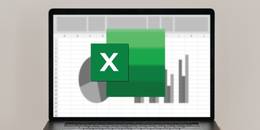 How To Remove Spaces In Excel