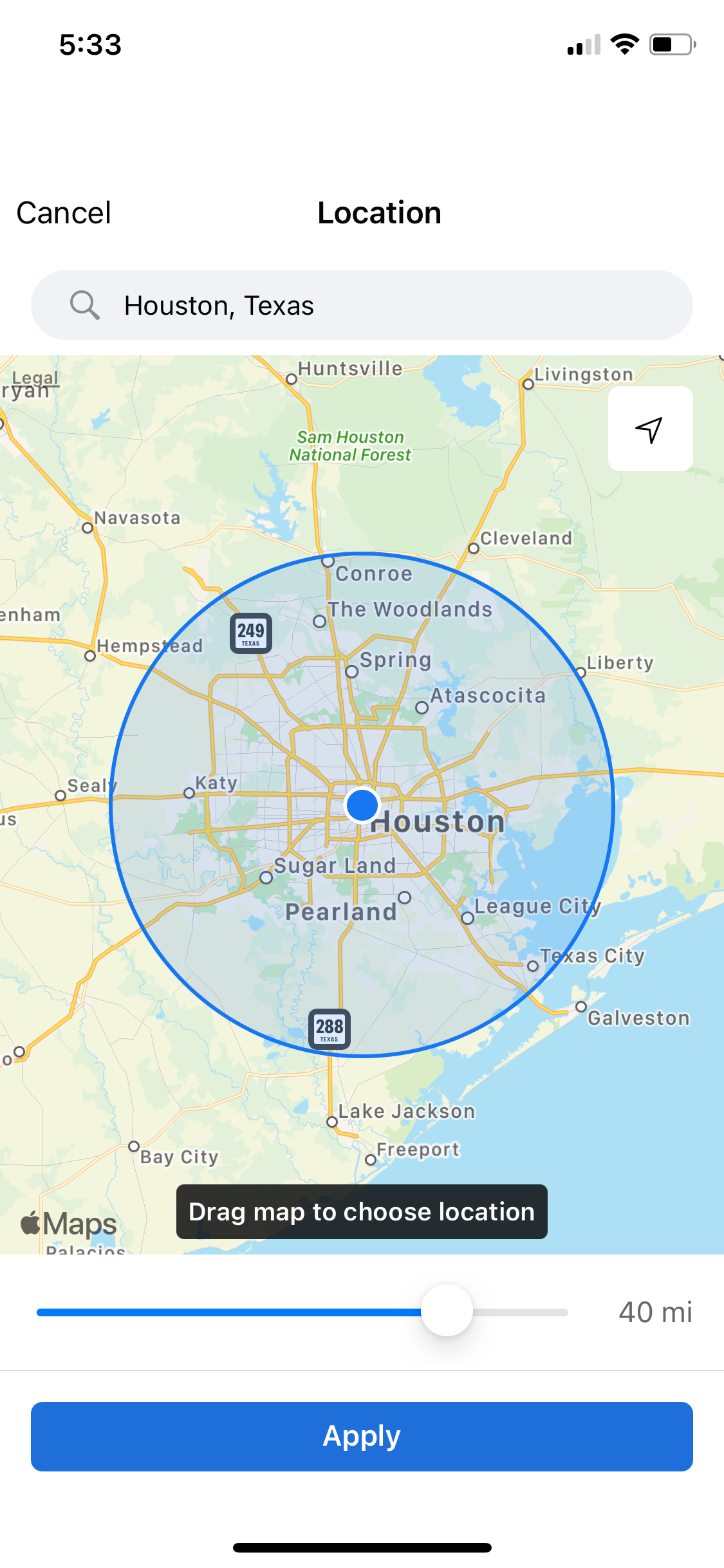 The 7 Best Apps to Help You Find and Buy Your Dream Home