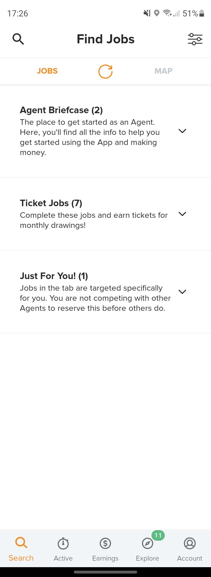 The 3 Best Secret Shopper Apps for Earning Extra Income