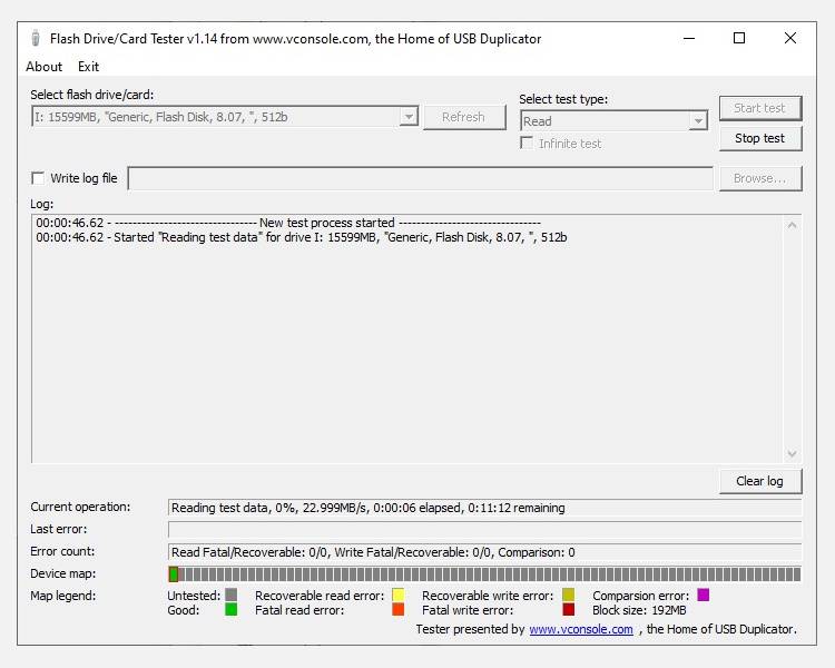 How to Spot a Fake MicroSD Card and Avoid Being Scammed