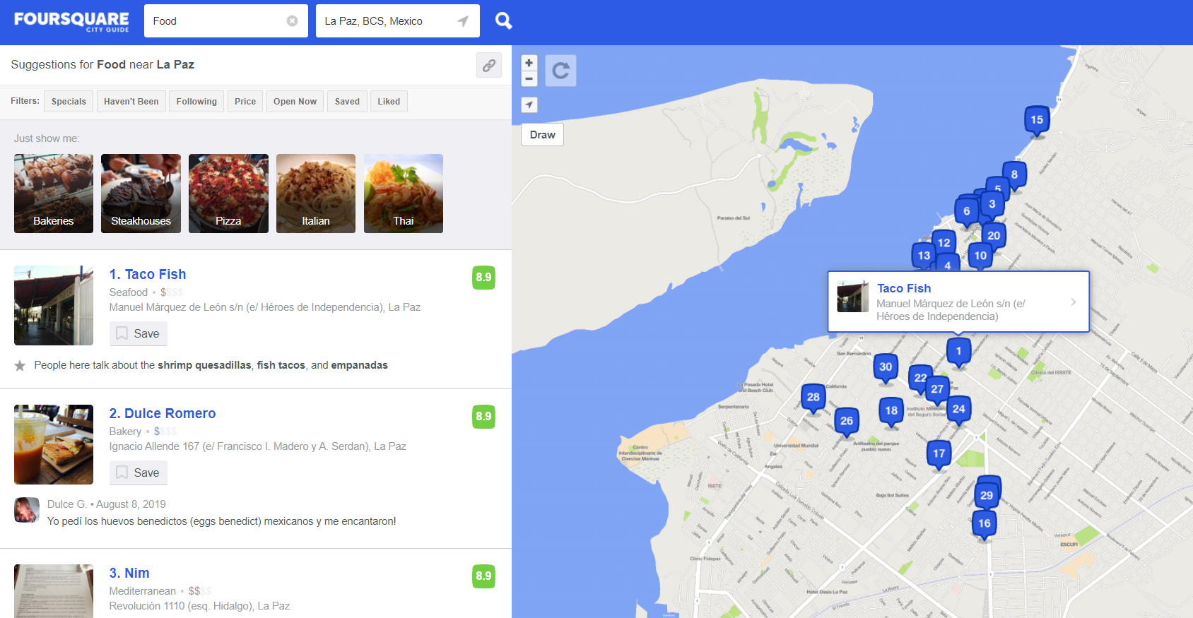 The Top 20 Social Media Apps and Sites in 2022