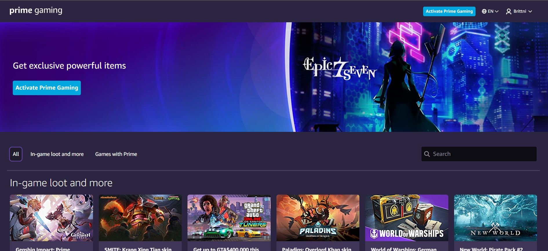 How Twitch and Streaming Have Changed Video Games for Good