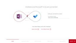 How To Integrate Microsoft To Do With OneNote 2023 
