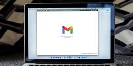 Forgot Your Gmail Password Here s How To Reset It