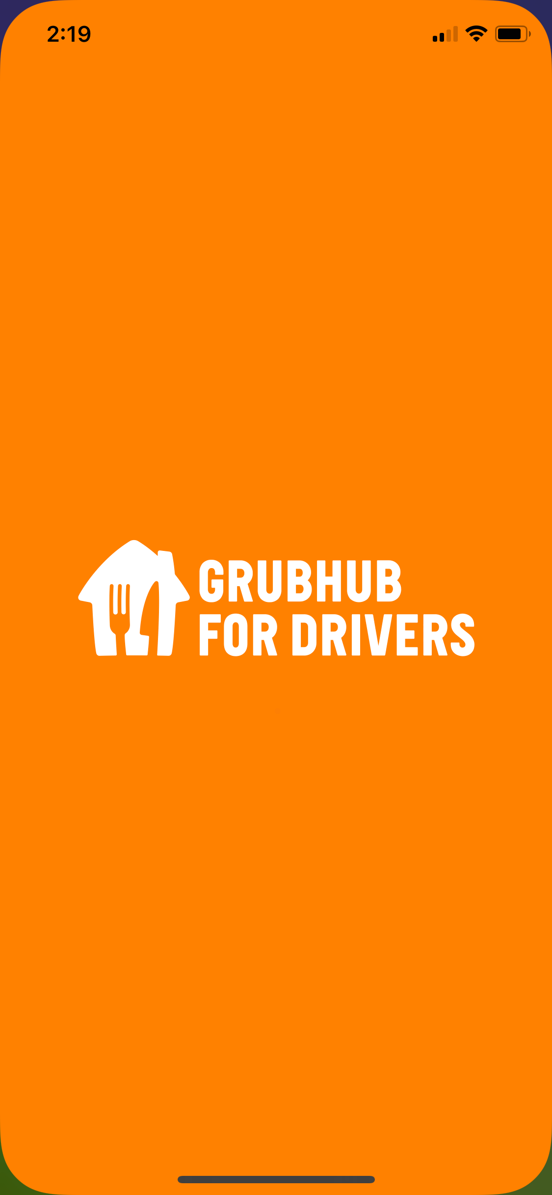 What Is The Best Food Delivery App For Drivers at Matthew Calzada blog