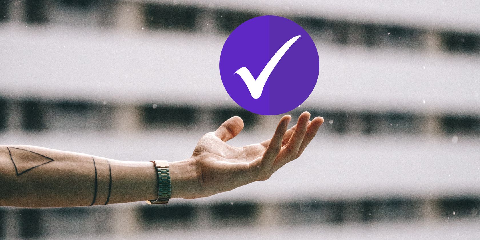 How to Enable Verified Chats on Your Twitch Channel