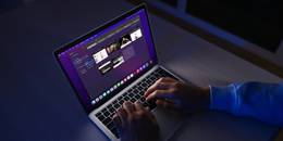 The Best Way To Use Tab Groups Vs Bookmarks In Safari