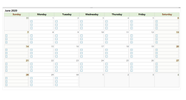 Using Onenote In Teams Kolyu