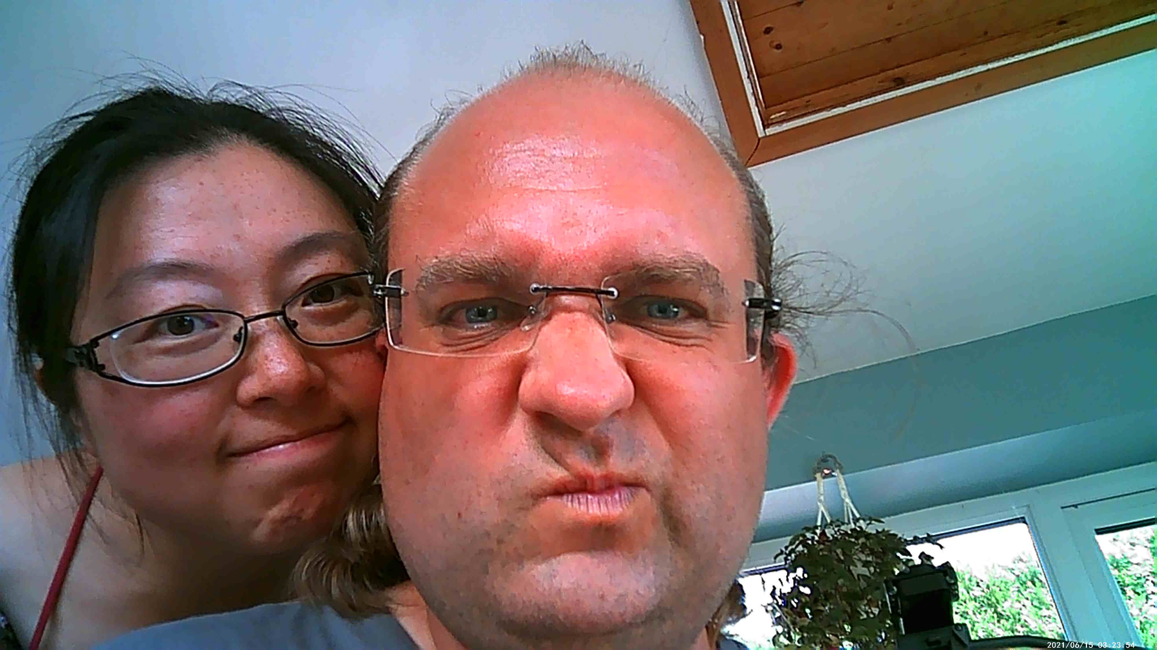 MyFirst Insta Wi Review: The Best Camera for Kids—and It Prints Labels, Too