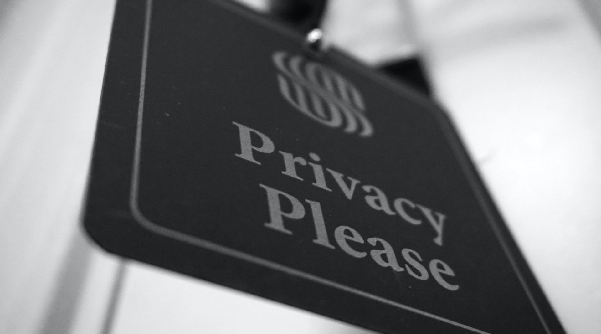 Amazon's Astro: Are the Privacy Concerns Justified?