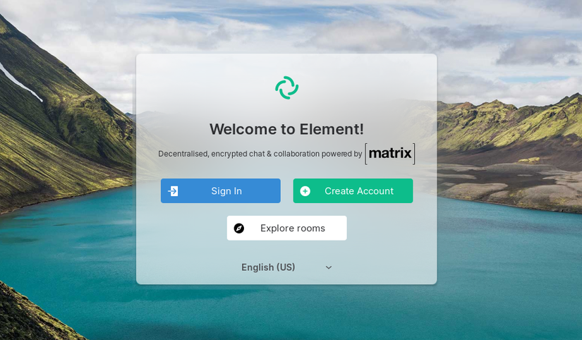 What Is the Matrix Protocol and How Does It Work?