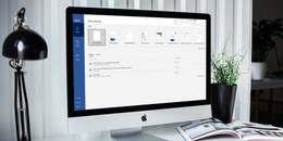 How To Print Background Colors Or Images In Microsoft Word