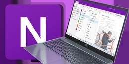 9 Fa ons De R parer Les Fichiers D ouverture OneNote En Mode Lecture Seule