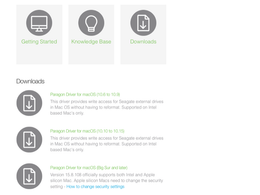 Seagate External Hard Drive Read Only Windows 10 Dadnow