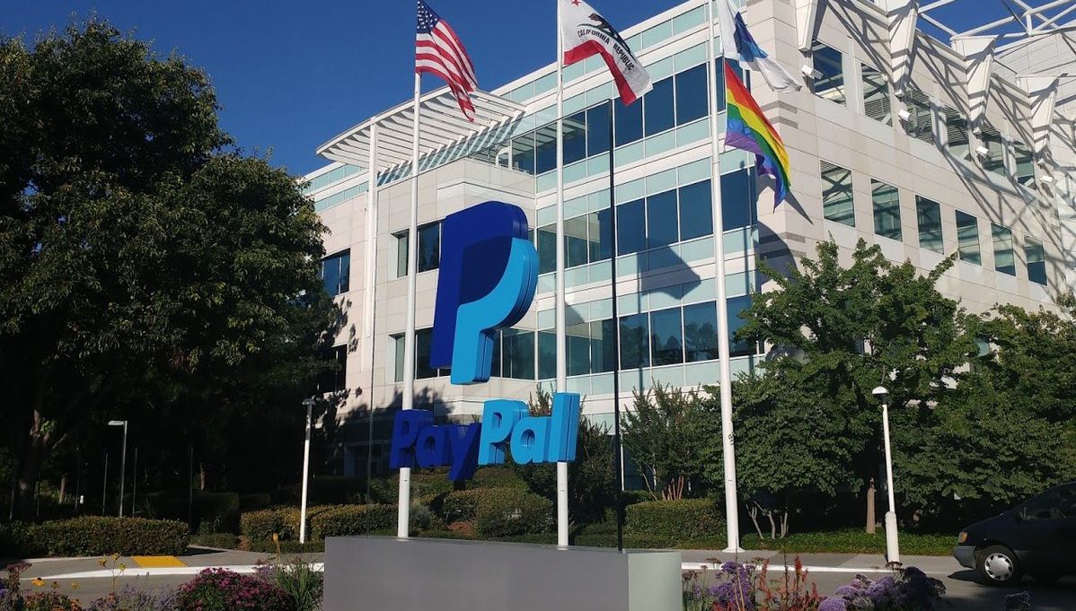 The 13 Biggest Companies Where You Can Spend Your Bitcoin