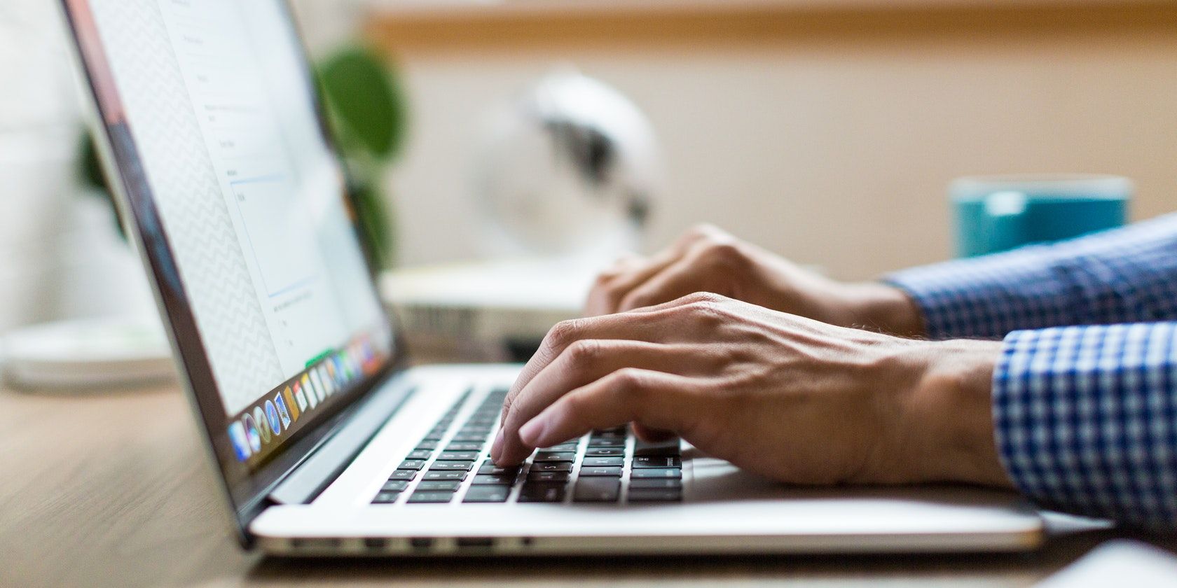 How to Start Voice Typing on Windows 11