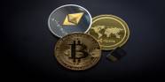 What Is Polkadot Coin And Where Can You Buy It What Is Polkadot Coin And Where Can You Buy It