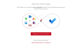 How To Integrate Microsoft To Do With OneNote 2023 