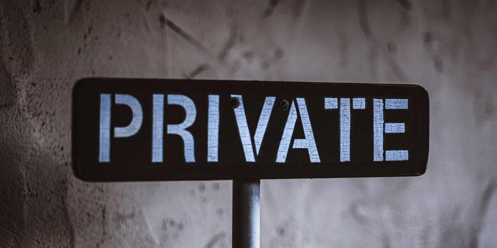 The Pros and Cons of DuckDuckGo's Privacy-Friendly Desktop Browser