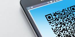How To Create A QR Code For Your Google Docs
