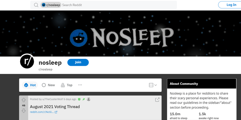 6 Scary Emails to Send to Friends as a Practical Joke