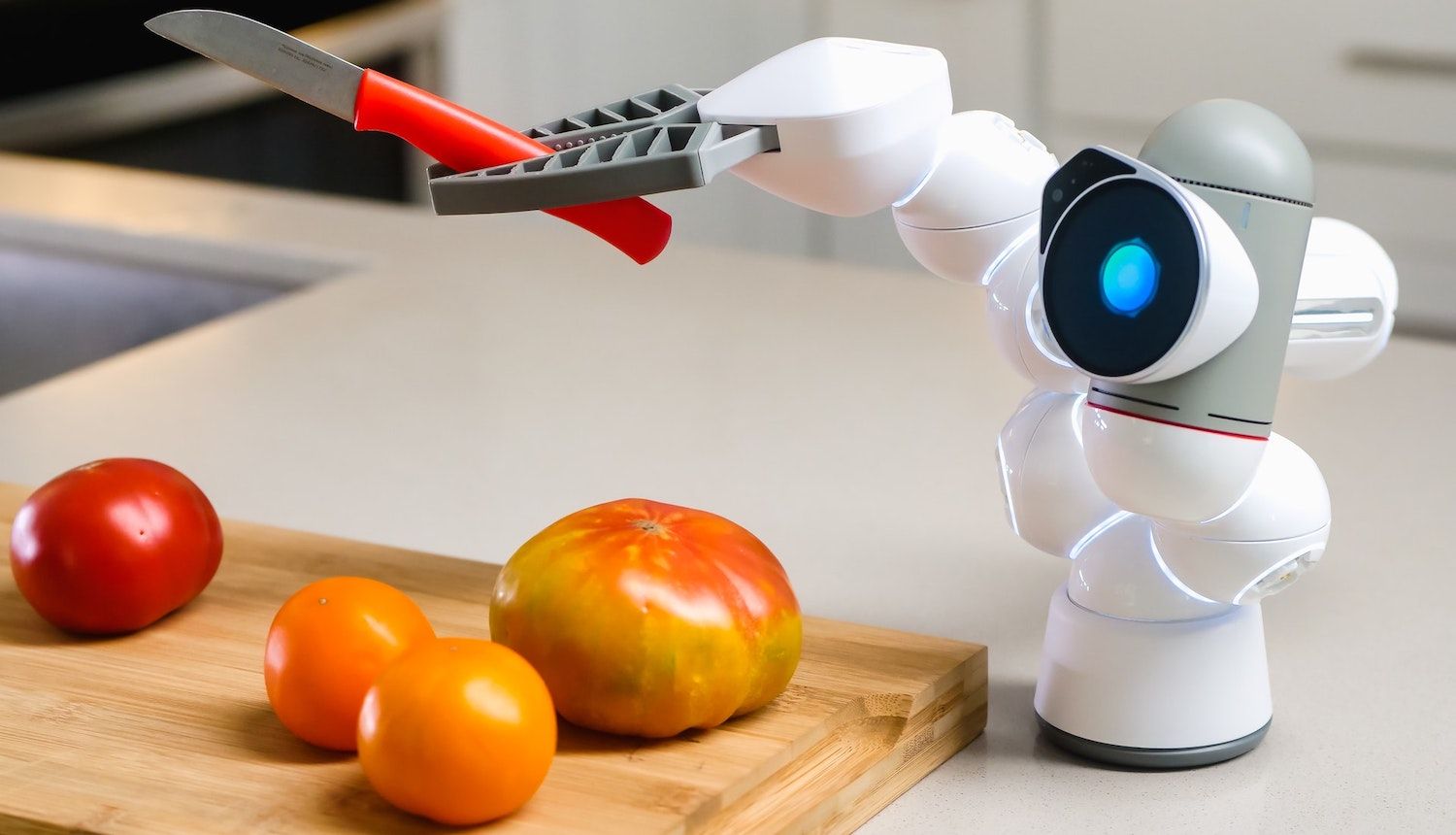 6 Terrible Technologies That Should Never Have Been Invented