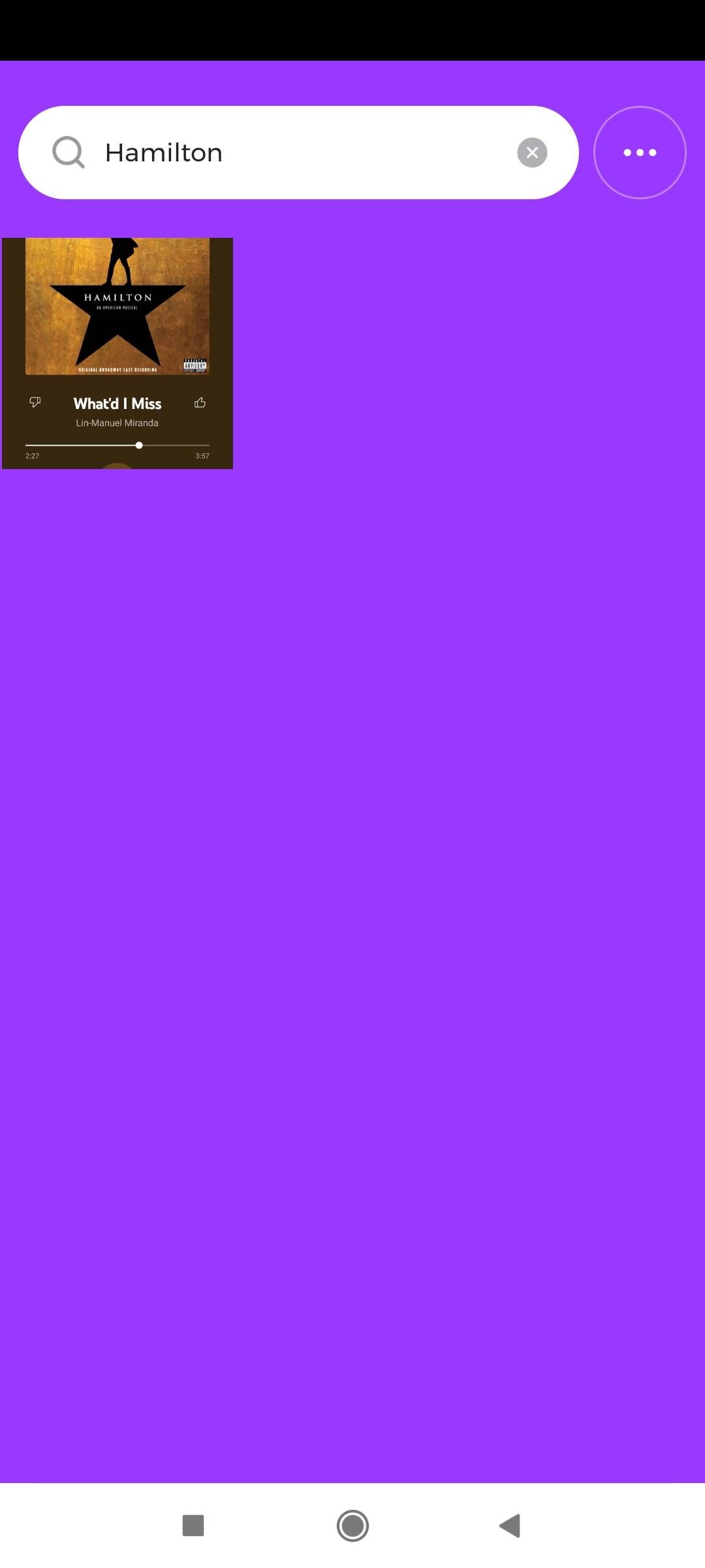 5 Powerful Free Apps to Make Screenshots Look Better and Search Their Text