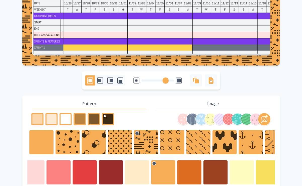 5 Powerful Free Apps to Make Screenshots Look Better and Search Their Text
