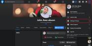Facebook Profile Name Vs Username The Differences And What You Should