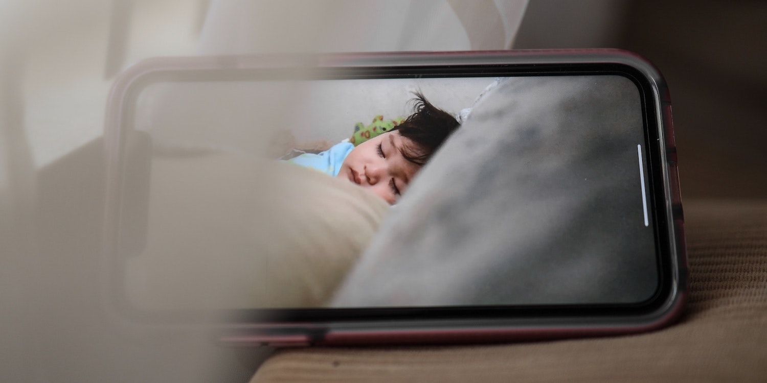 6 Terrible Technologies That Should Never Have Been Invented