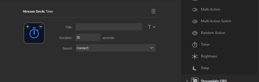 10 Ways to Use the Elgato Stream Deck to Help Your Productivity