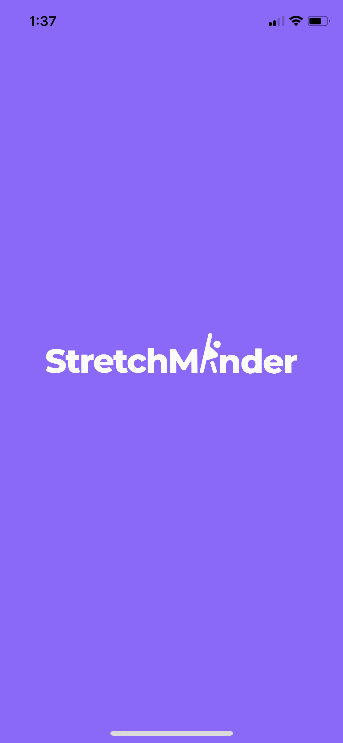 The 5 Best Break Reminder Apps for iPhone