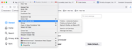 How To Select Multiple Tabs In Firefox Gostexplore
