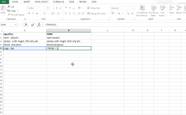 Trim Formula In Excel To Remove Spaces At Bryan Louise Blog