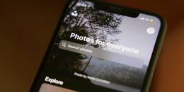 How To Upload Photos On Unsplash