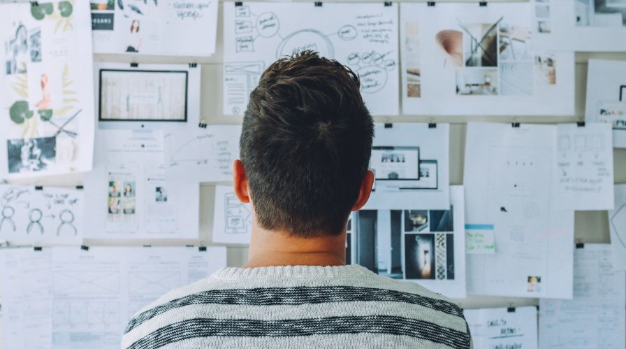 An Introduction to User-Centered Design