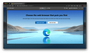 The 8 Best Microsoft Edge Tricks And How To Use Them Riset