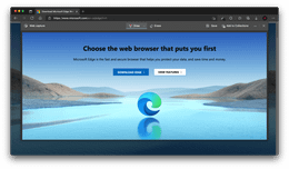 The 8 Best Microsoft Edge Tricks And How To Use Them Riset