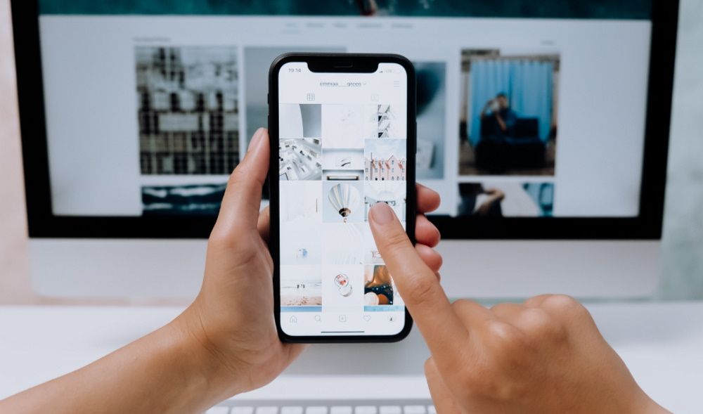 The Top 7 WordPress Design Trends in 2021