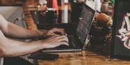 What Is The Microsoft Management Console MMC And How Do You Use It 