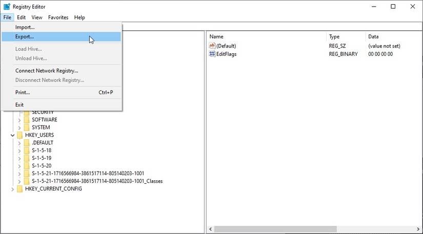 How to Fix Windows Registry Errors (And When Not to Bother)