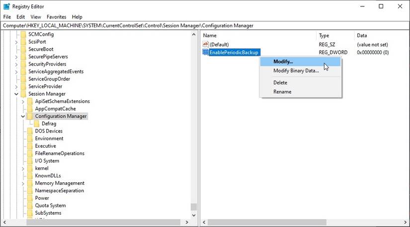 How to Fix Windows Registry Errors (And When Not to Bother)