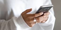 How To Fix Google Authenticator Codes That Have Stopped Working