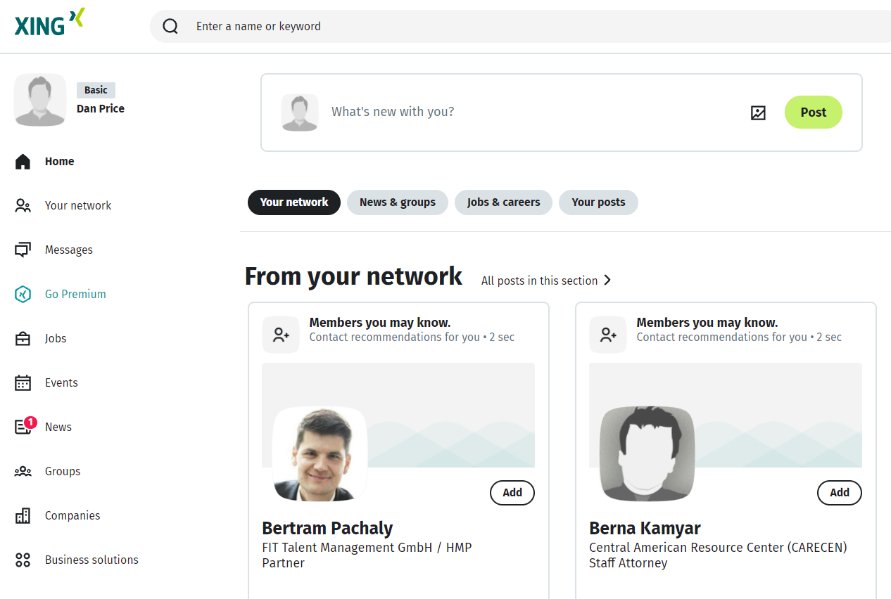 The Top 20 Social Media Apps and Sites in 2022