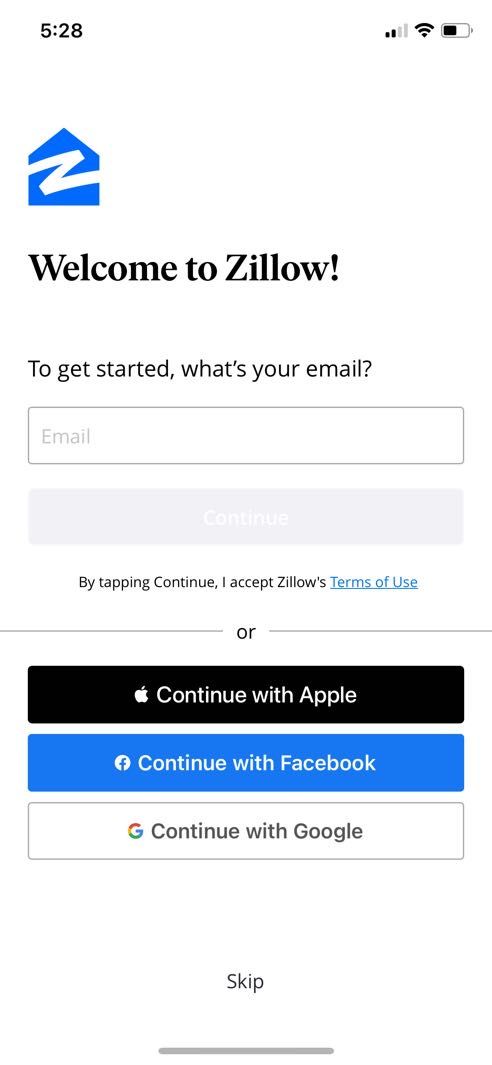 The 7 Best Apps to Help You Find and Buy Your Dream Home