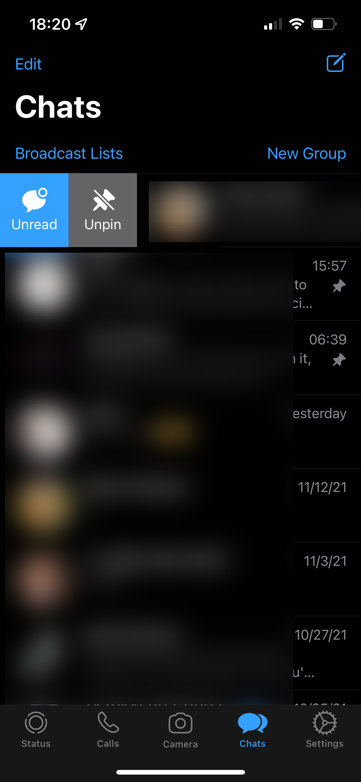 What Is WhatsApp, and Why Is It So Popular?