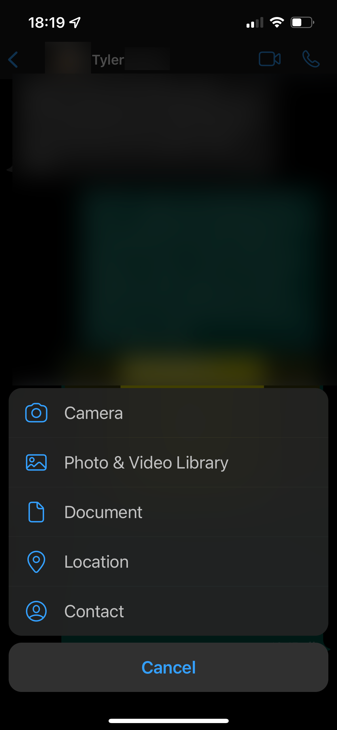 What Is WhatsApp, and Why Is It So Popular?